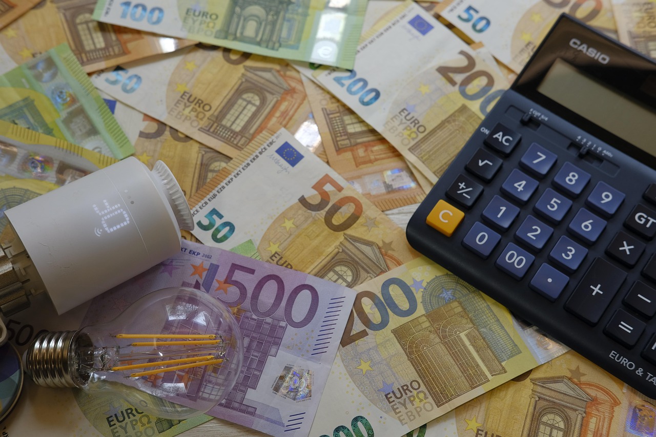 Energy-Saving Tips for Your Smart Home: Maximize Efficiency, Minimize Costs